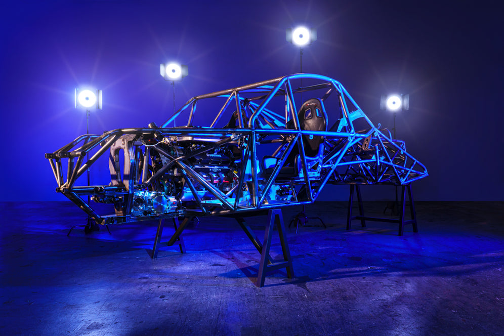 Jimco Racing Store - Off Road Parts & Accessories– Jimco Racing Inc