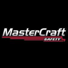 MasterCraft | Jimco Racing Inc