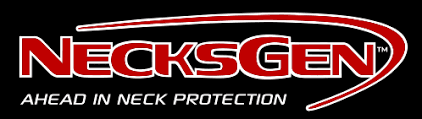 NECKSGEN | Jimco Racing Inc