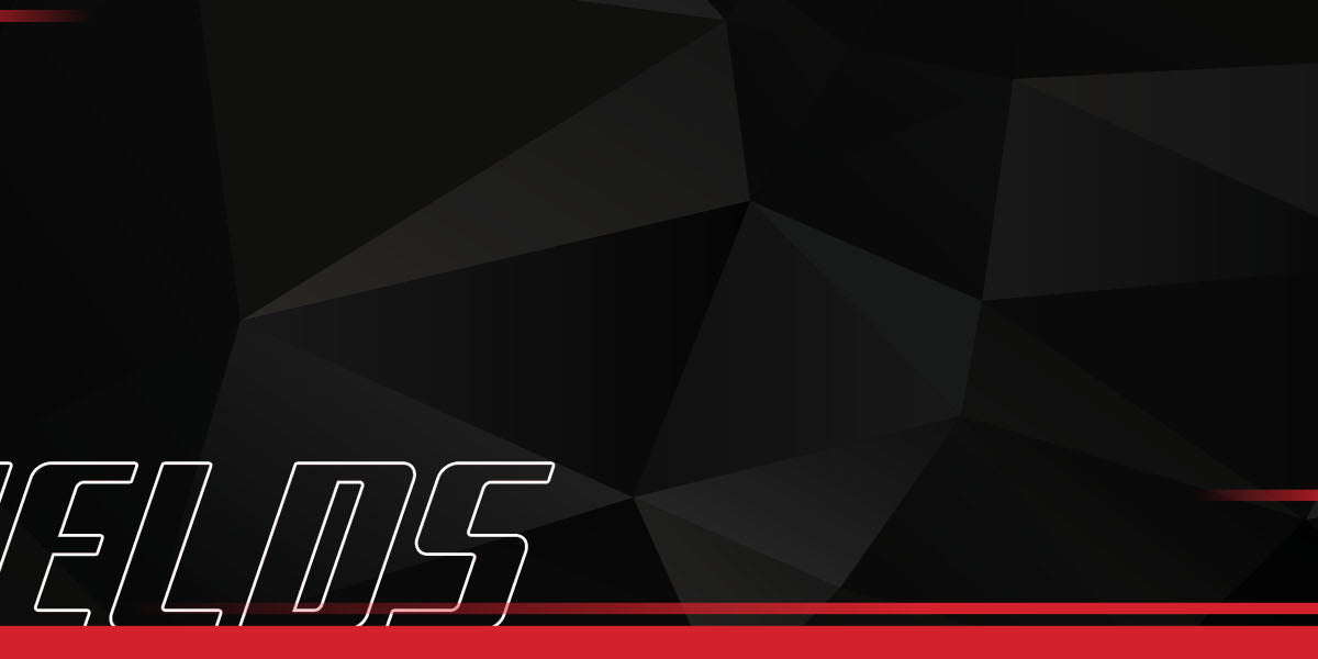 BELL Racing - Helmet Shields– Jimco Racing Inc