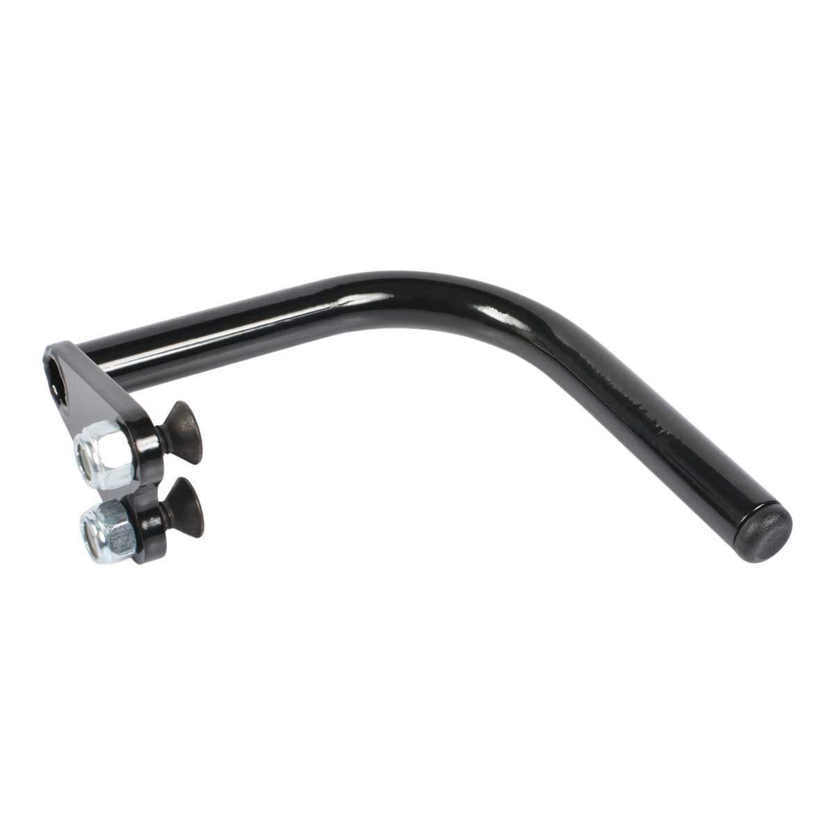 JOES Racing - THROTTLE PULL BACK– Jimco Racing Inc