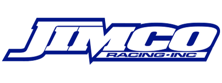 Jimco Racing Store - Off Road Parts & Accessories– Jimco Racing Inc