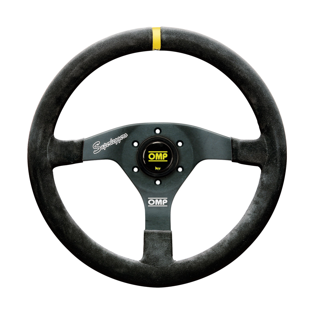 OMP Racing - VELOCITA’ SUPERLEGGERO | Jimco Racing Inc