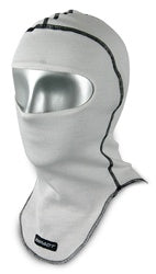 IMPACT Racing - MAX Nomex Balaclava | Jimco Racing Inc