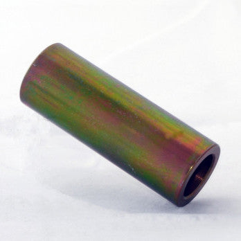 Jimco Pivot Sleeve: Lower A-Arm | Jimco Racing Inc