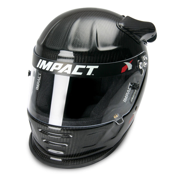 impact helmets