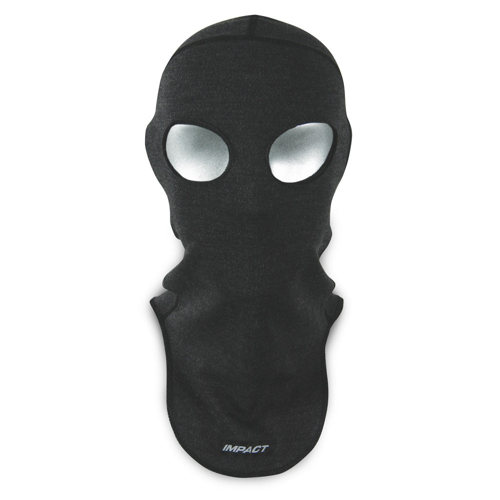 Impact Racing MAX Nomex® Dual-Eye Balaclava | Jimco Racing Inc